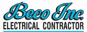 Residential & Commercial Electricians